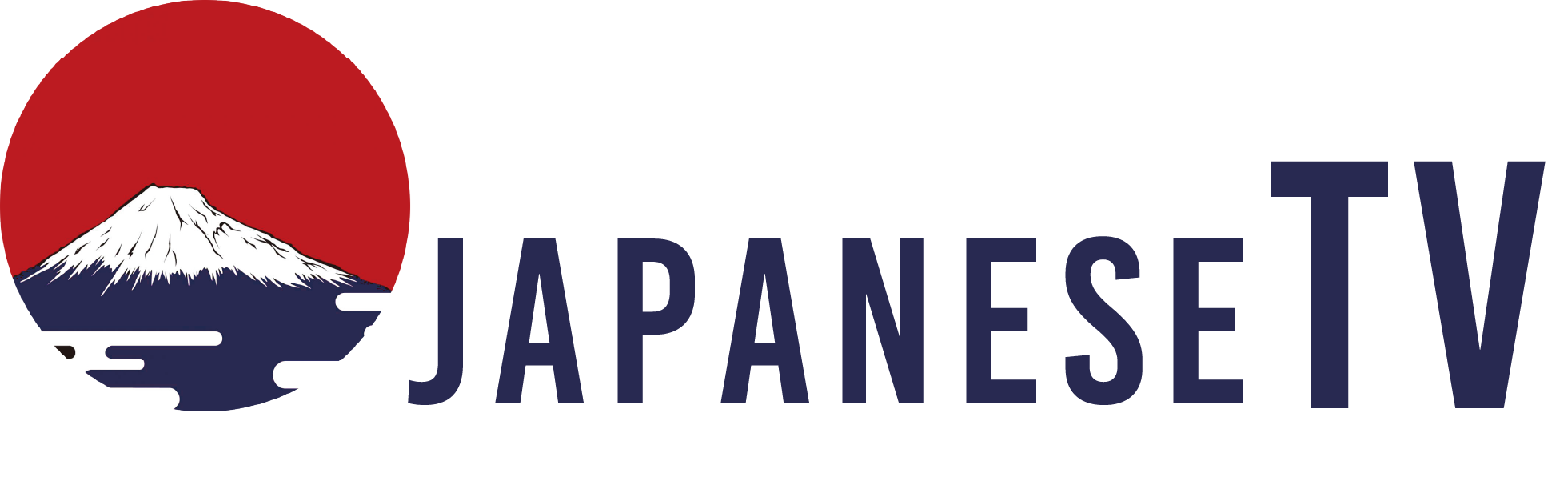 JAPANESE TV – バンコク最安値＆超高画質！日本のTV視聴ツール！